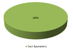 Constitutional Budget Reserve
